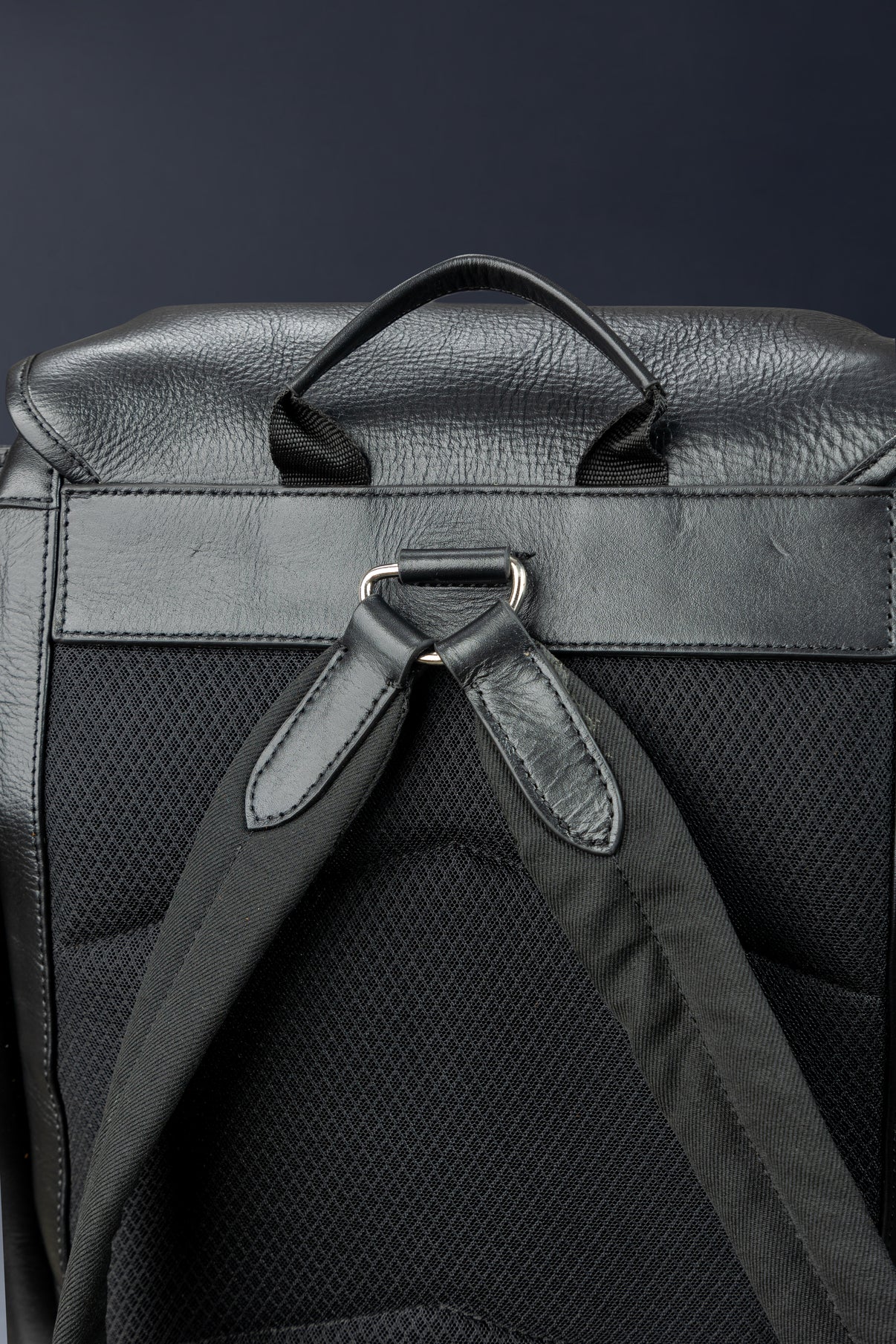 Nomad Travel Backpack: Stylish, Functional, Durable Nomad Backpack ...