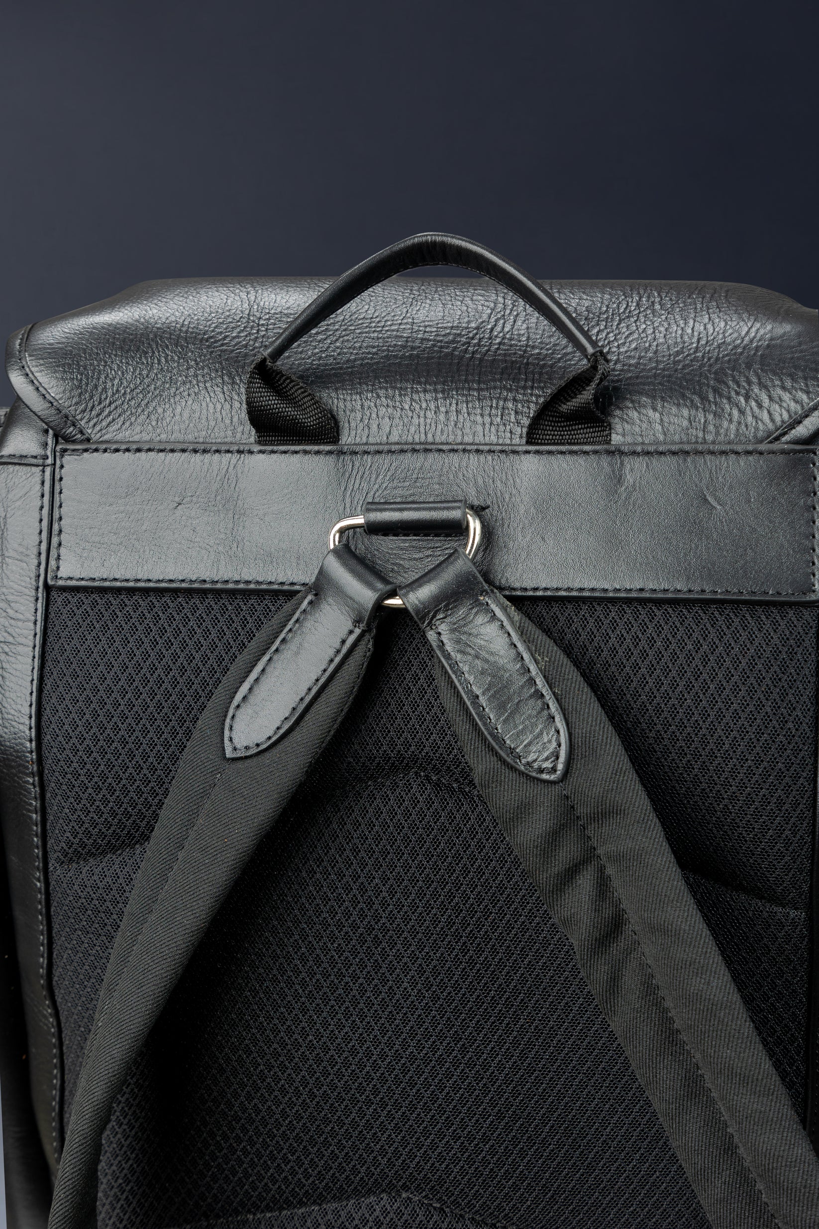 Nomad Travel Backpack: Stylish, Functional, Durable Nomad Backpack ...
