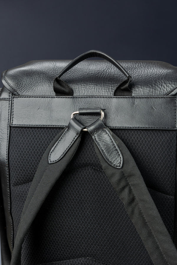 Nomad Travel Backpack: Stylish, Functional, Durable Nomad Backpack ...