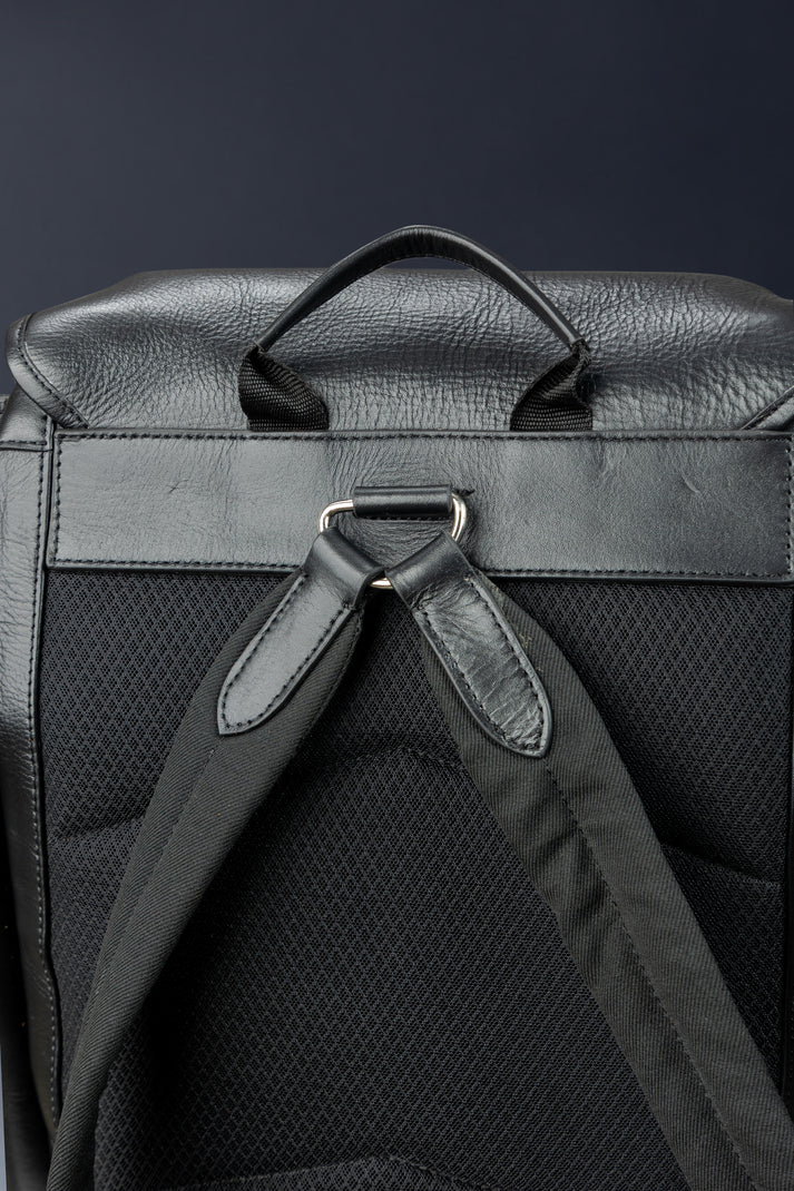 Nomad Travel Backpack: Stylish, Functional, Durable Nomad Backpack ...