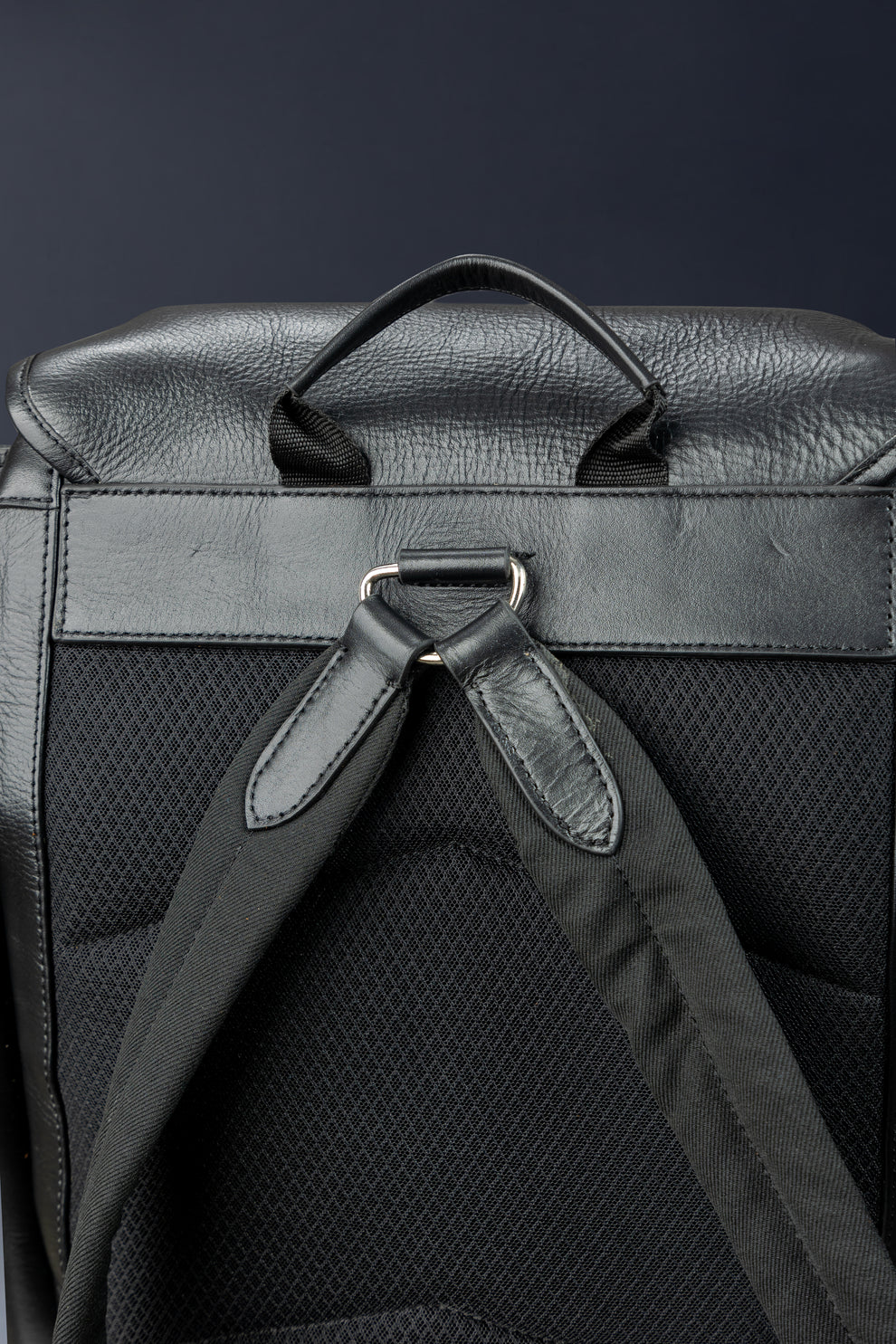 Nomad Travel Backpack: Stylish, Functional, Durable Nomad Backpack ...