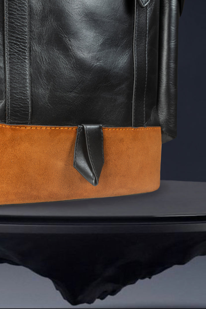 Nomad Travel Backpack: Stylish, Functional, Durable Nomad Backpack ...