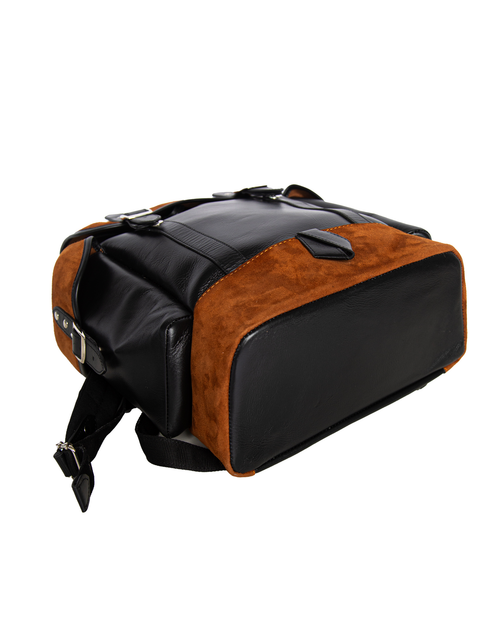 Nomad Travel Backpack: Stylish, Functional, Durable Nomad Backpack ...
